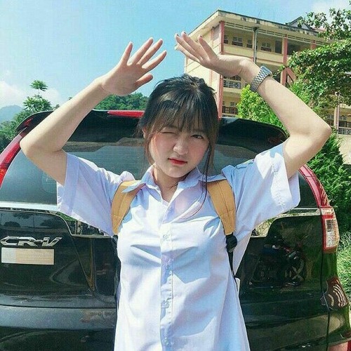Stream Đức Phong | Listen to Hai kerry ma song Dai Bor playlist online ...
