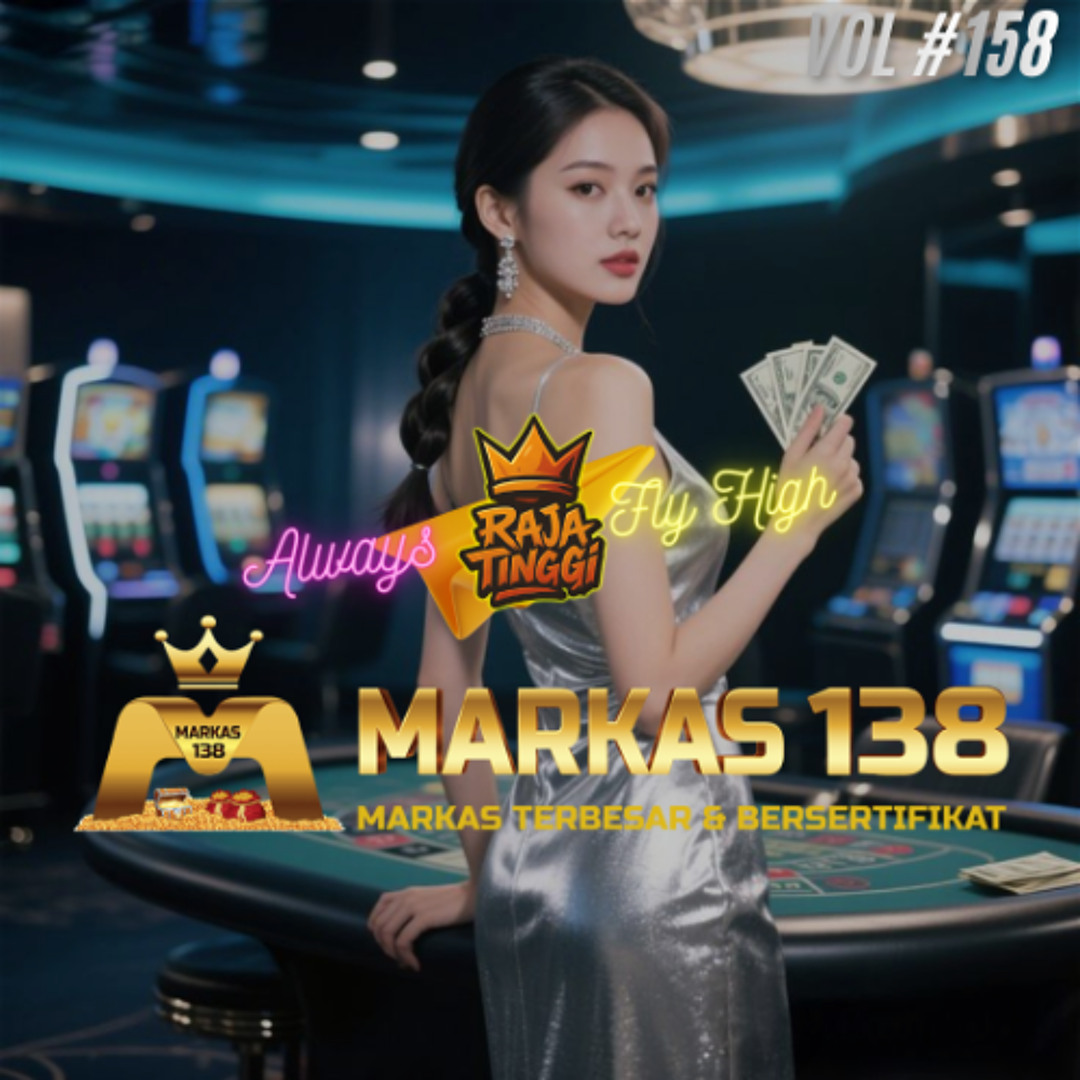 Stream Manyao 4 Jam Nonstop AiHe-LBI Tiao Luo JI -Bo Hu Shuo- Mo - Lagu ...