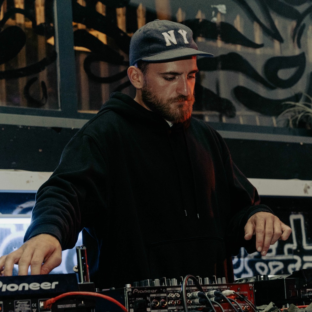 Stream Connor Gray opening set @ TribeLife 09/09/22 by Connor Gray ...