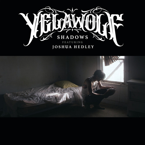 Yelawolf Logo