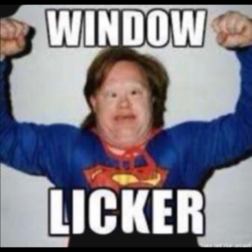 Stream Jakeyboi | Listen to Window licker playlist online for free on ...