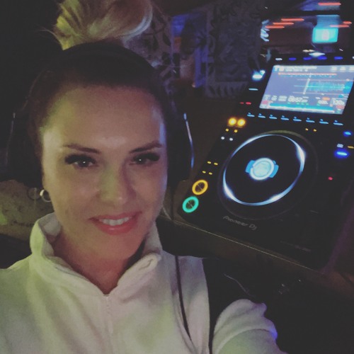 Stream 007 - June Mix 2022 by T.I.N.A | Listen online for free on ...