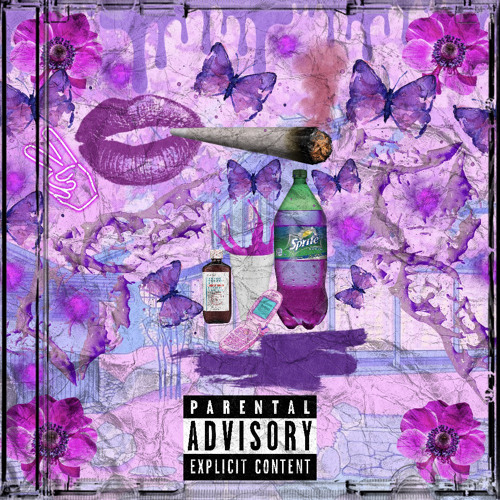 Stream Close 2 me by Bill Grippin | Listen online for free on SoundCloud