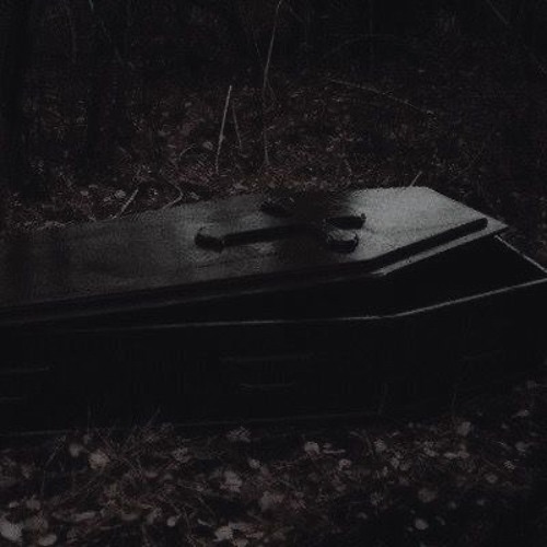 Stream daz. | Listen to 𝑬𝒎𝒑𝒂𝒕𝒉𝒚㌏ playlist online for free on SoundCloud