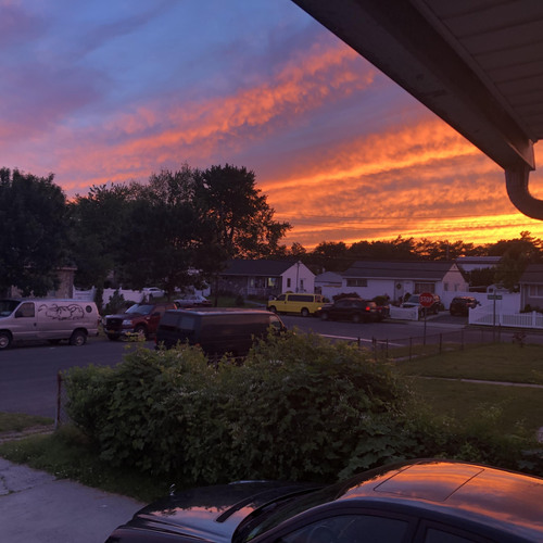 Stream Take the wheel by Ftg forsaken | Listen online for free on ...