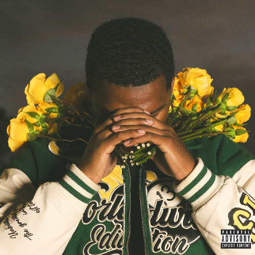 Stream Barri B | Listen to Love Barri Too playlist online for free on ...