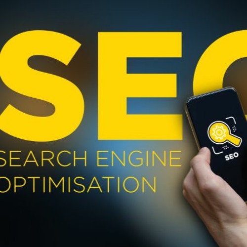 Stream Common Mistakes To Avoid In Ecommerce SEO by Ecommerce SEO Tools ... Stream Common Mistakes To Avoid In Ecommerce SEO by Ecommerce SEO Tools ...