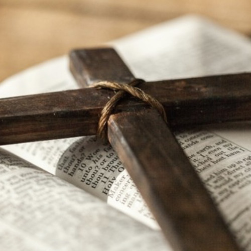 Stream The Month of Thout, Day 21. Matins Gospel Mark 3: 22-27 - Bishoy ...