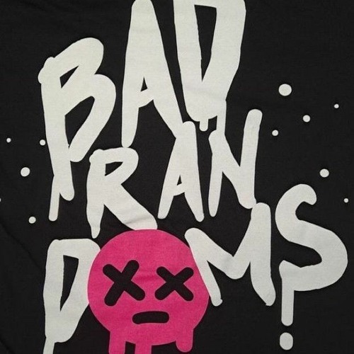 Stream Flow_GAMING | Listen to Bad Randoms 1st Album playlist online ...