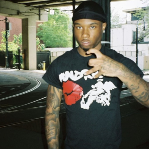 Stream wildkarduno - punxh em flip (prod. tdf) by ‍ | Listen online for ...