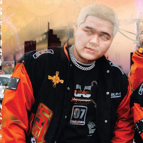 Stream BILLY' WAVE - BILLY100 by BILLY100 | Listen online for free on ...