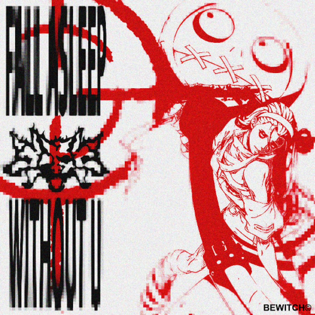 Stream fall asleep without u @magnumn @loxu by plec0 | Listen online ...