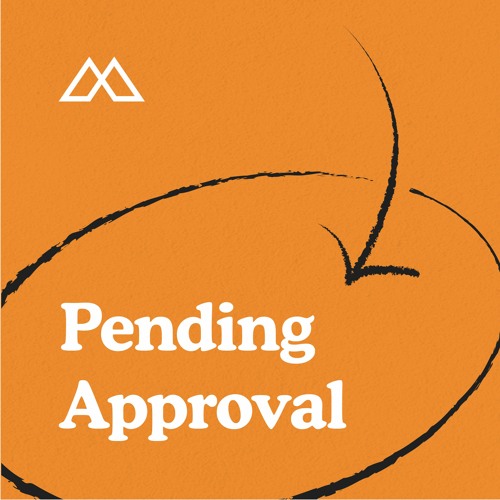 Stream episode Ep 11: Political Advertising with Stuart Gillies by ...