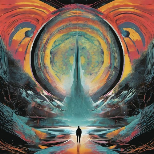 Stream weird times [2024] by Qualia | Listen online for free on SoundCloud