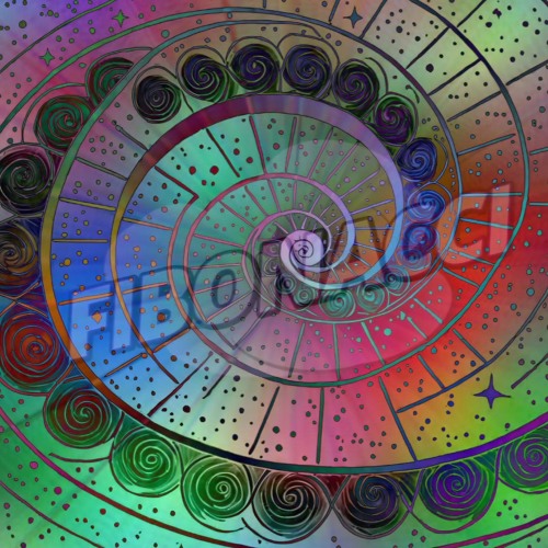 Stream Fibonacci by MarkyVibe | Listen online for free on SoundCloud Stream Fibonacci by MarkyVibe | Listen online for free on SoundCloud