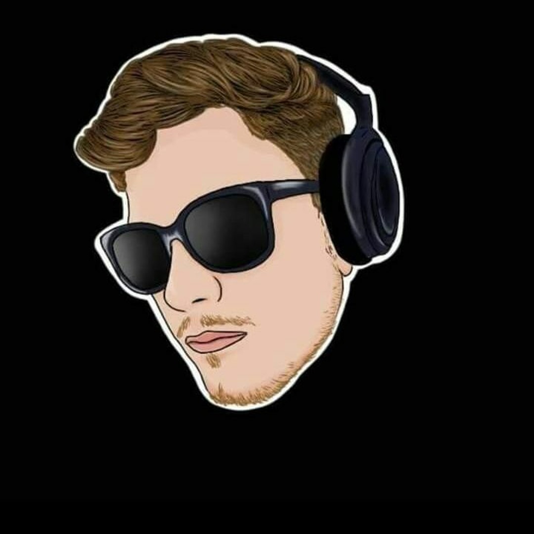 Stream MONTAGEM - RITMINHO DAS MARAVILHAS - MC BIMA ( PROD DJ DAMÁSIO ...