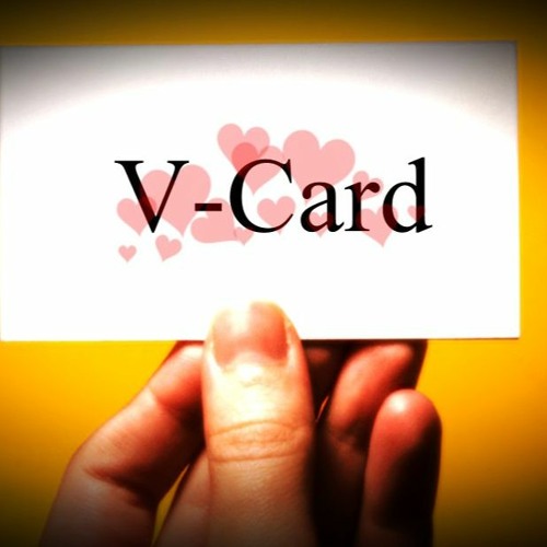 Stream The Queen Of Nod | Listen to V-Card playlist online for free on ...