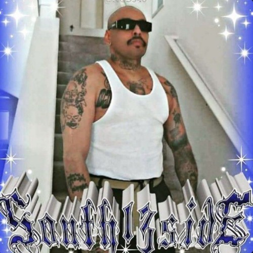 Stream Mr Loco - 2 Brown Pride Villains by Mr Loco - The Official ...