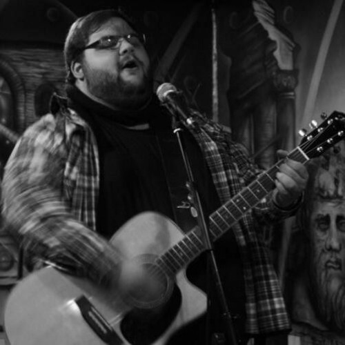 Stream Johannes Muckel | Listen to Bongo Joe - MarLa playlist online ...