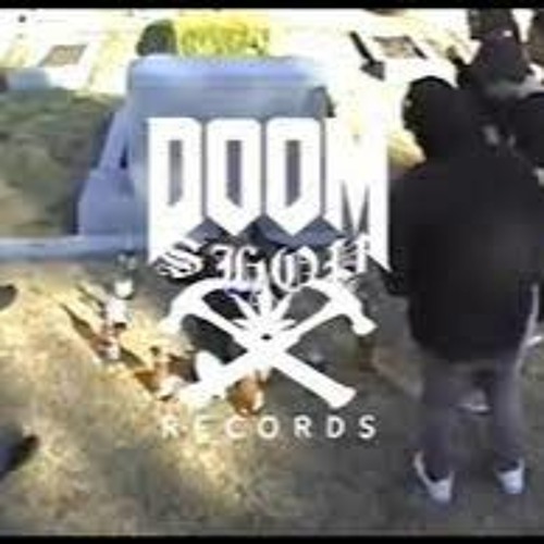 Stream roblox Doomshop by ahhh | Listen online for free on SoundCloud