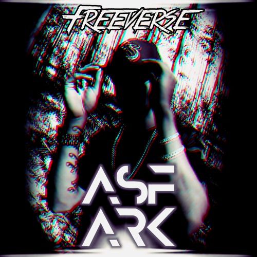Stream Freeverse by Asfark | Listen online for free on SoundCloud