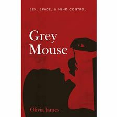 Stream Olivia James Interviewed On Surface Planet Radio, Grey Mouse, SEX, SPACE, & MIND CONTROL ...