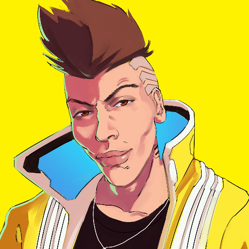 Stream SILLY MIX Vol.4 by Pico | Listen online for free on SoundCloud