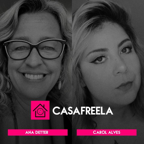 Stream episode #7 SONHOS, MEDOS, AUTOCONHECIMENTO E PANDEMIA com ANA ...