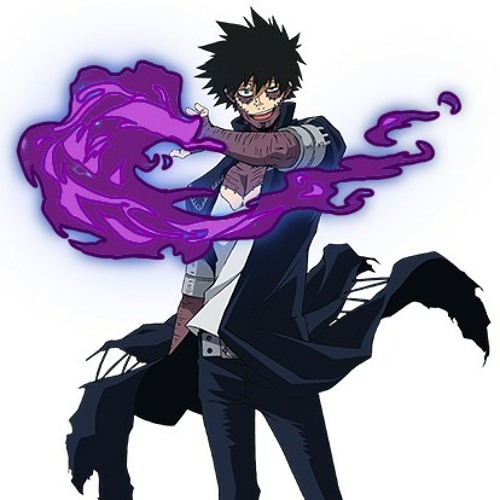 Stream Outrun This Cat: A Cartoon Cat Song by Glitch | Listen online ...