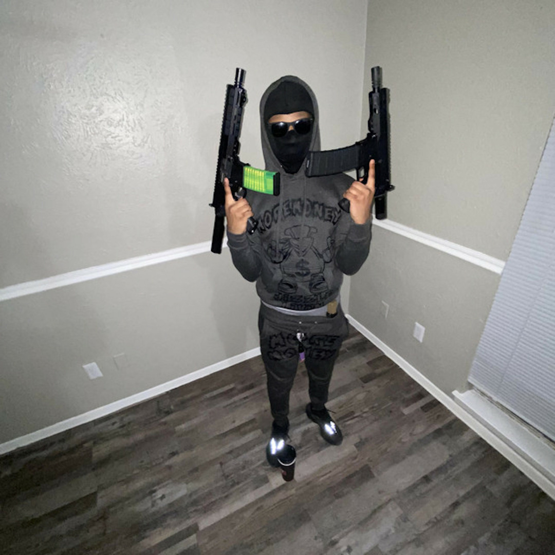 Stream Real Deal Spanker by Rundown 4 | Listen online for free on ...