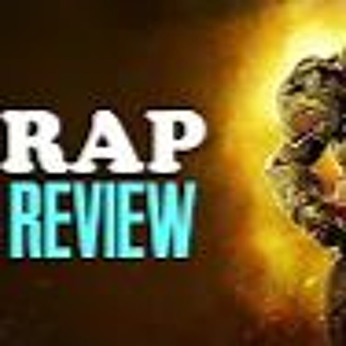 Stream DOOM RAP REVIEW - Snakey Jakey by Andshlewino Diplorananer ...