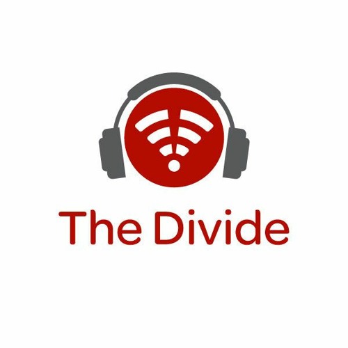 Stream The Divide: Maine's five key strategies for achieving digital ... Stream The Divide: Maine's five key strategies for achieving digital ...