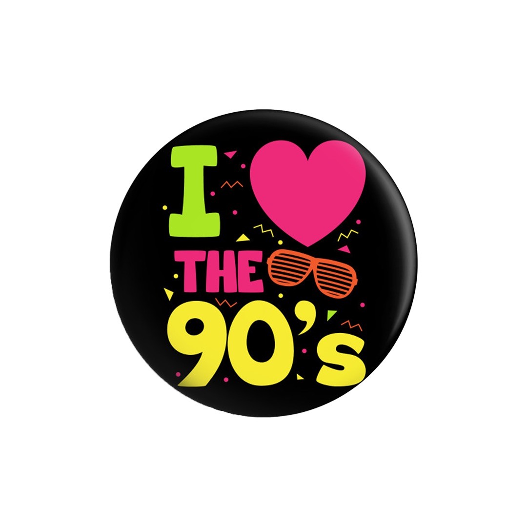 Stream Absolute 90's Megamix VOL 1 by Eurodance | Listen online for ...