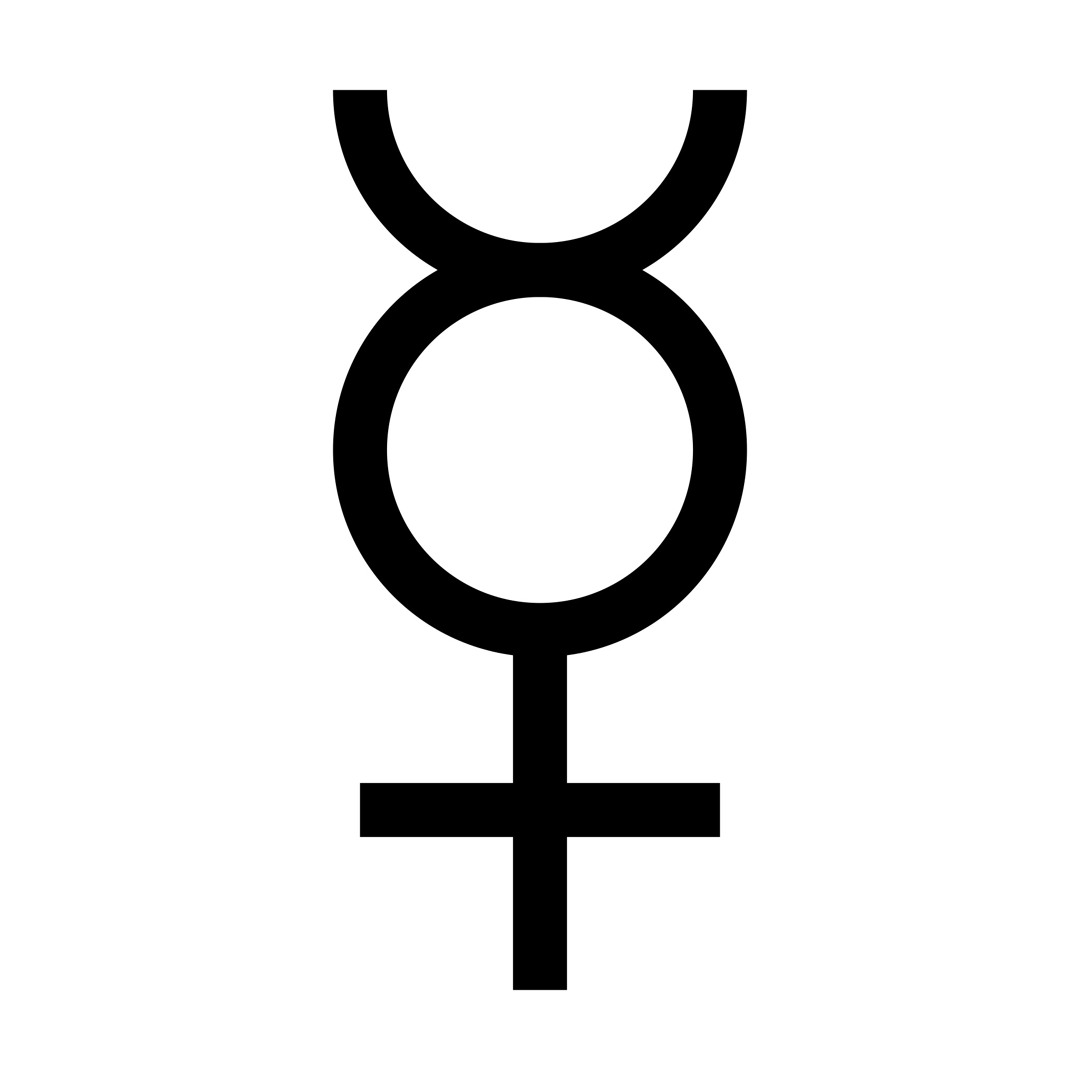 Stream Mercury from The Planets by Gustav Holst by rdponto | Listen ...