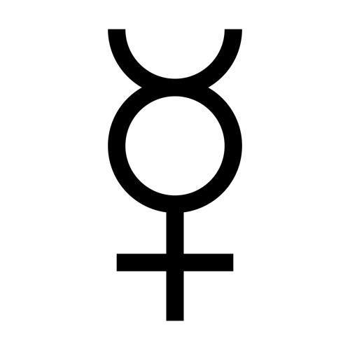 Stream Mercury from The Planets by Gustav Holst by rdponto | Listen ...