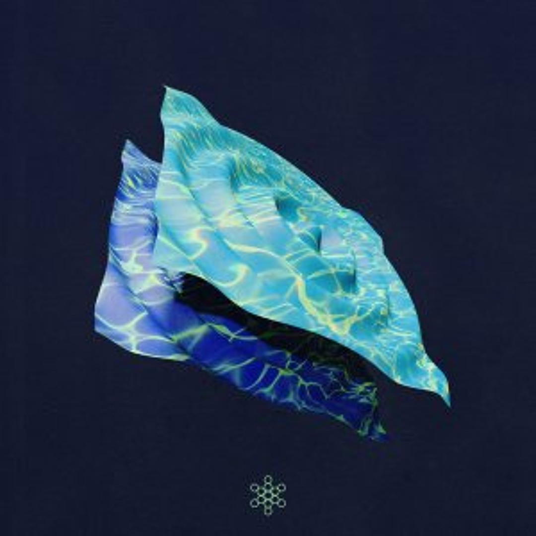 Stream PRAANA - Seismic by PRAANA | Listen online for free on SoundCloud