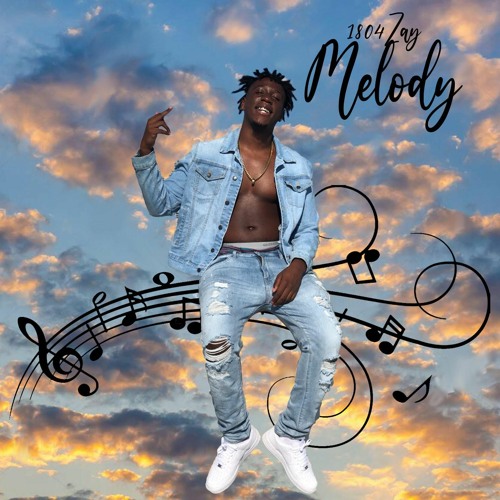 Melody - Listen to music