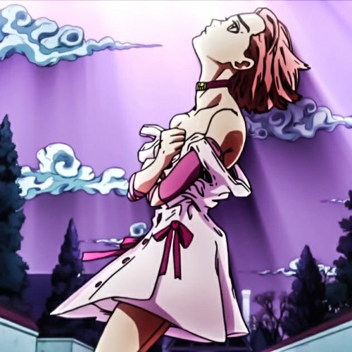 Stream cold island (nightcore) - my singing monsters by ☆ MAX ...