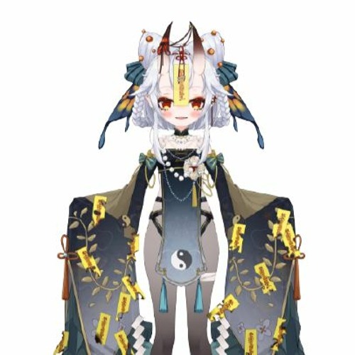 Stream Shirara - Halloween 2021 BGM by The Arkhand | Listen online for ...