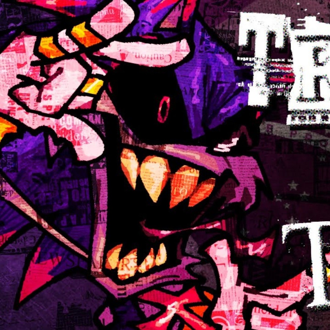 Stream TREPA & TOMA/Vs. Sonic.exe Dedun-OST (Canceled) [BY: redseas07 ...