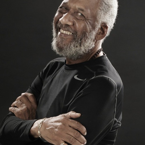 Stream Julia‘s Bass Lab: Chuck Rainey - Beispiel 2 by Gitarre & Bass ...