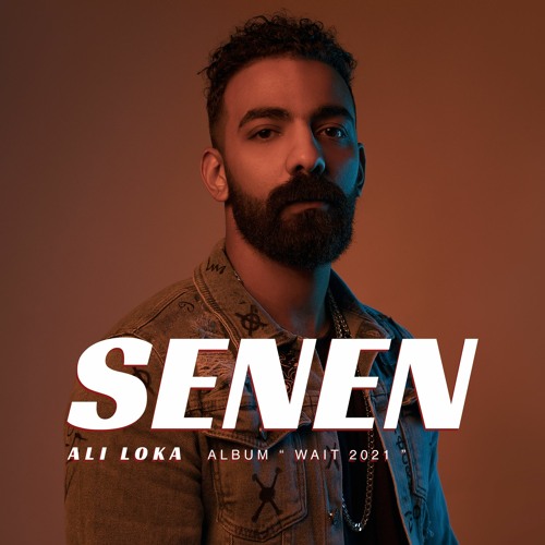Stream Ali Loka X - Senen / على لوكا - سنين ( Prod. by OUZZY ) by Ali ...