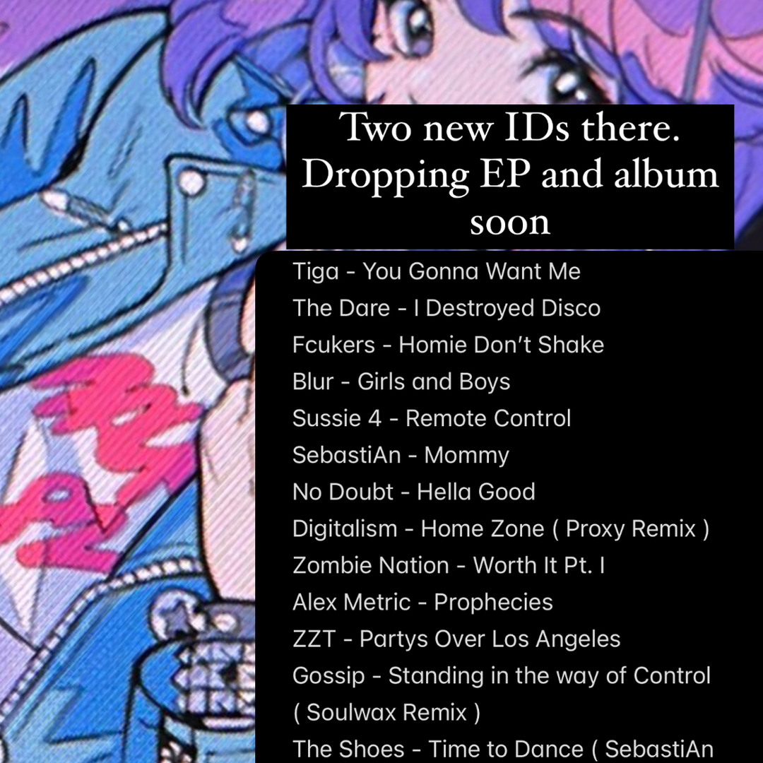 Stream Blog Era, House Electronica by MACROXX 82-99 | Listen online for ...