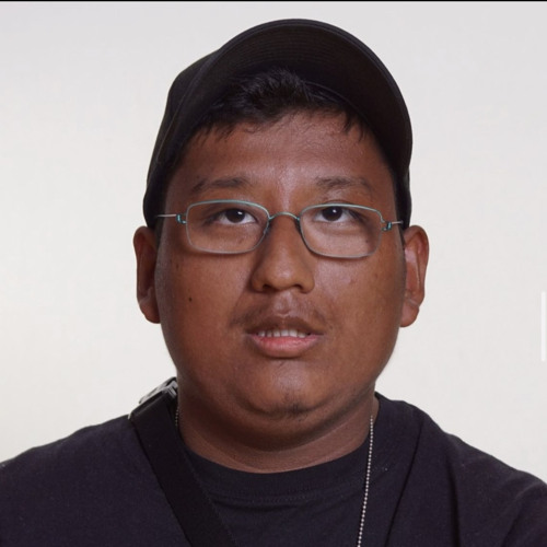 Stream KOMMER IND PÅ BAREN - BENJAMIN CHRISTIANSEN by PeepTheSlimon ...