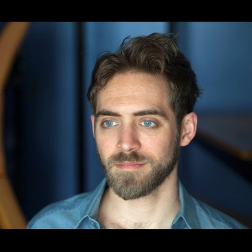 Stream The Artistry of… Aaron Parks by JAZZ.FM91 | Listen online for free on SoundCloud