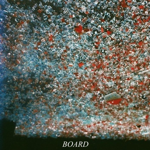 Stream Verify by BOARD | Listen online for free on SoundCloud Stream Verify by BOARD | Listen online for free on SoundCloud