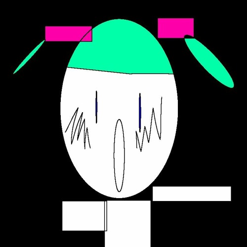 Stream angry akari | Listen to Hatsune Miku! playlist online for free ...