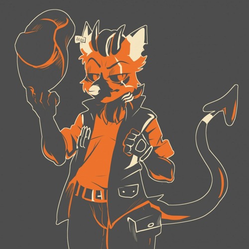 Stream FNaF-SFM & C4D | Blame it on the kids by AViVA by fennix the fox ...