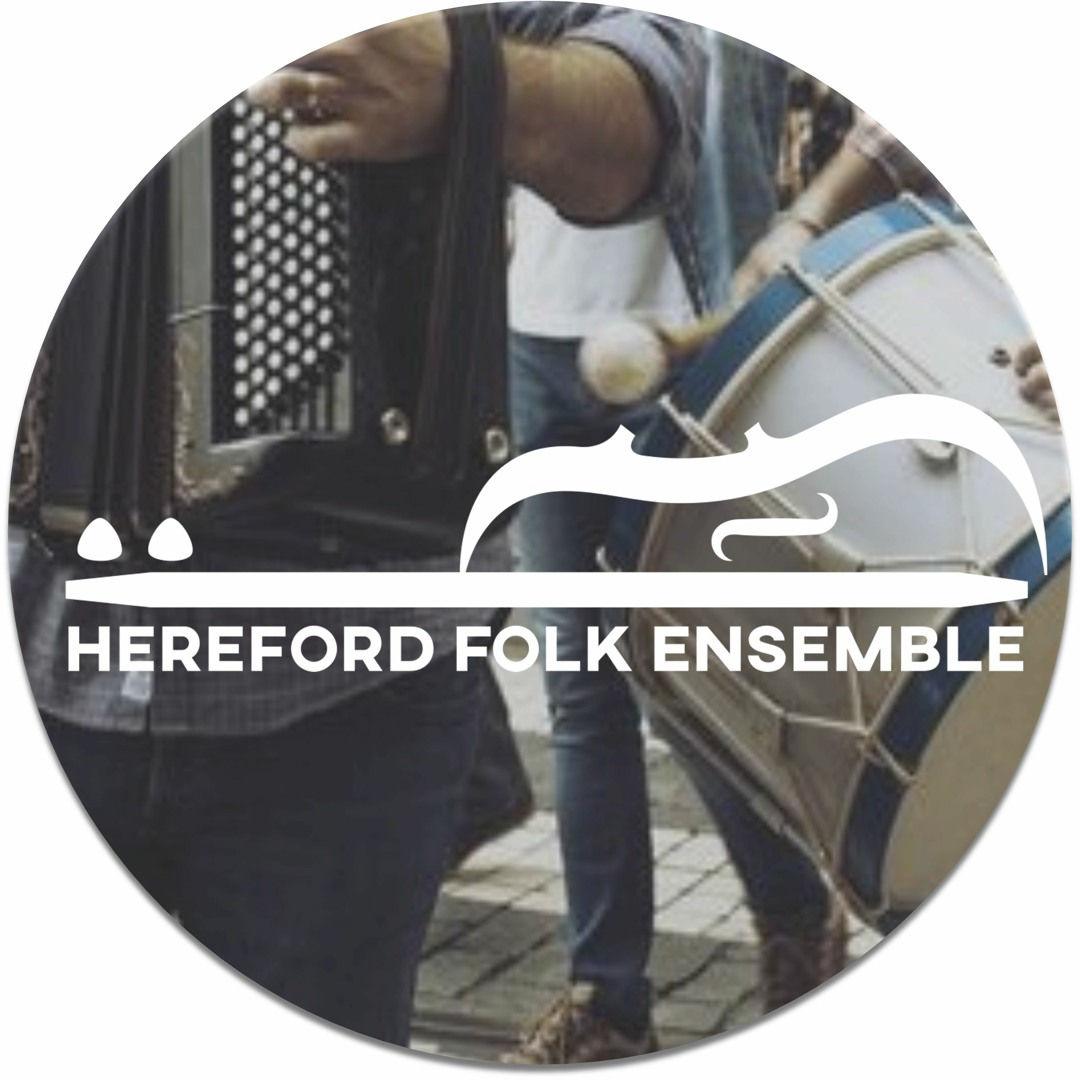 Stream Darby Kelly - steady by Hereford Folk Ensemble | Listen online ...