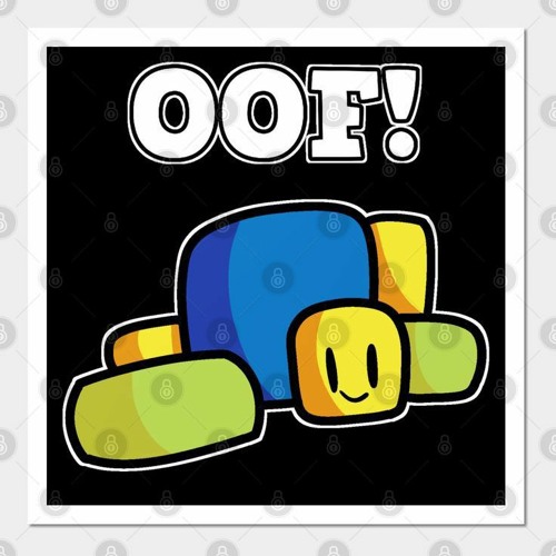Stream Roblox Oof Soundtrack By Tassy рџ їрџ і Listen Online For Free On